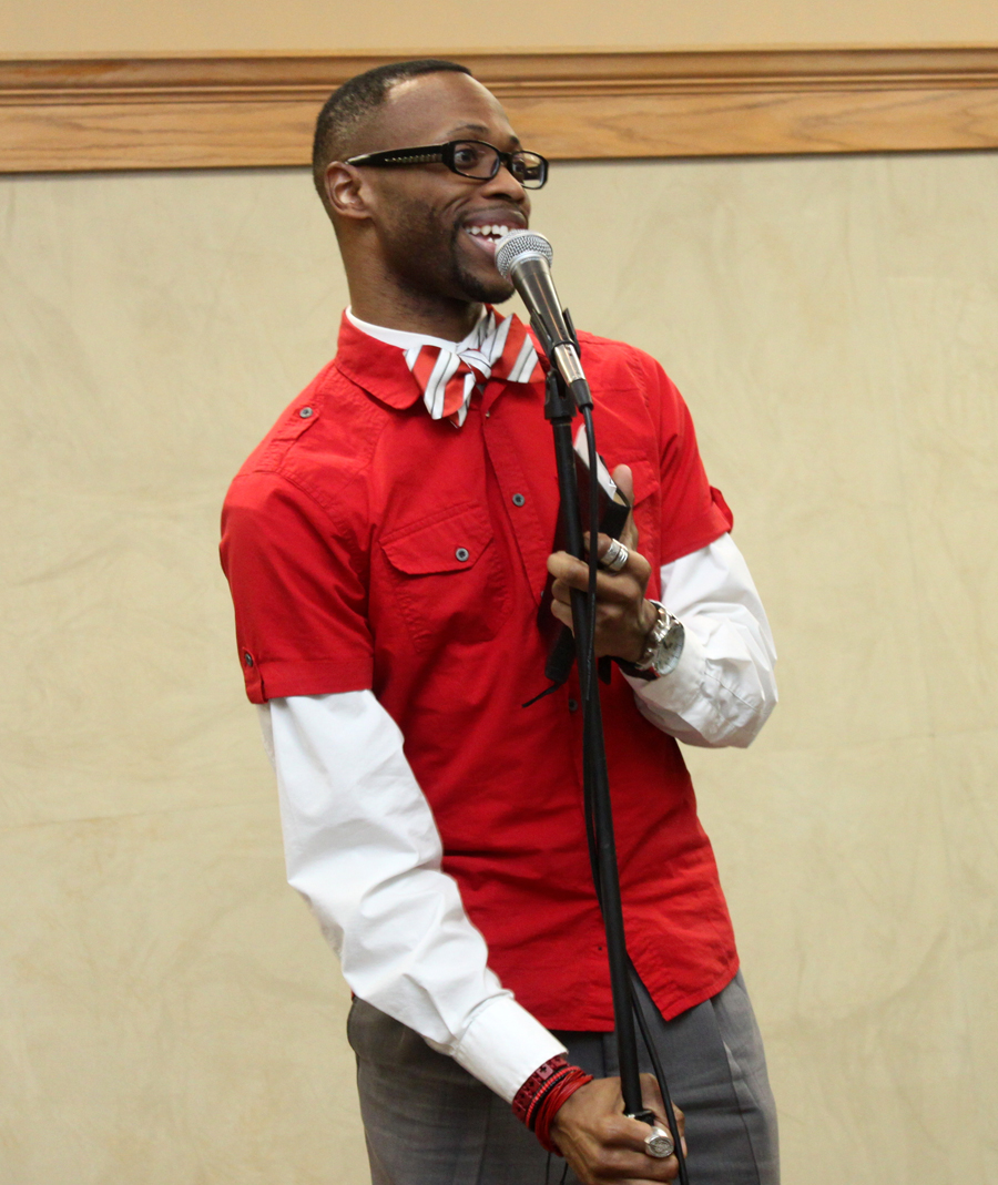 IMG_7096 – Lamont Walker Ministries